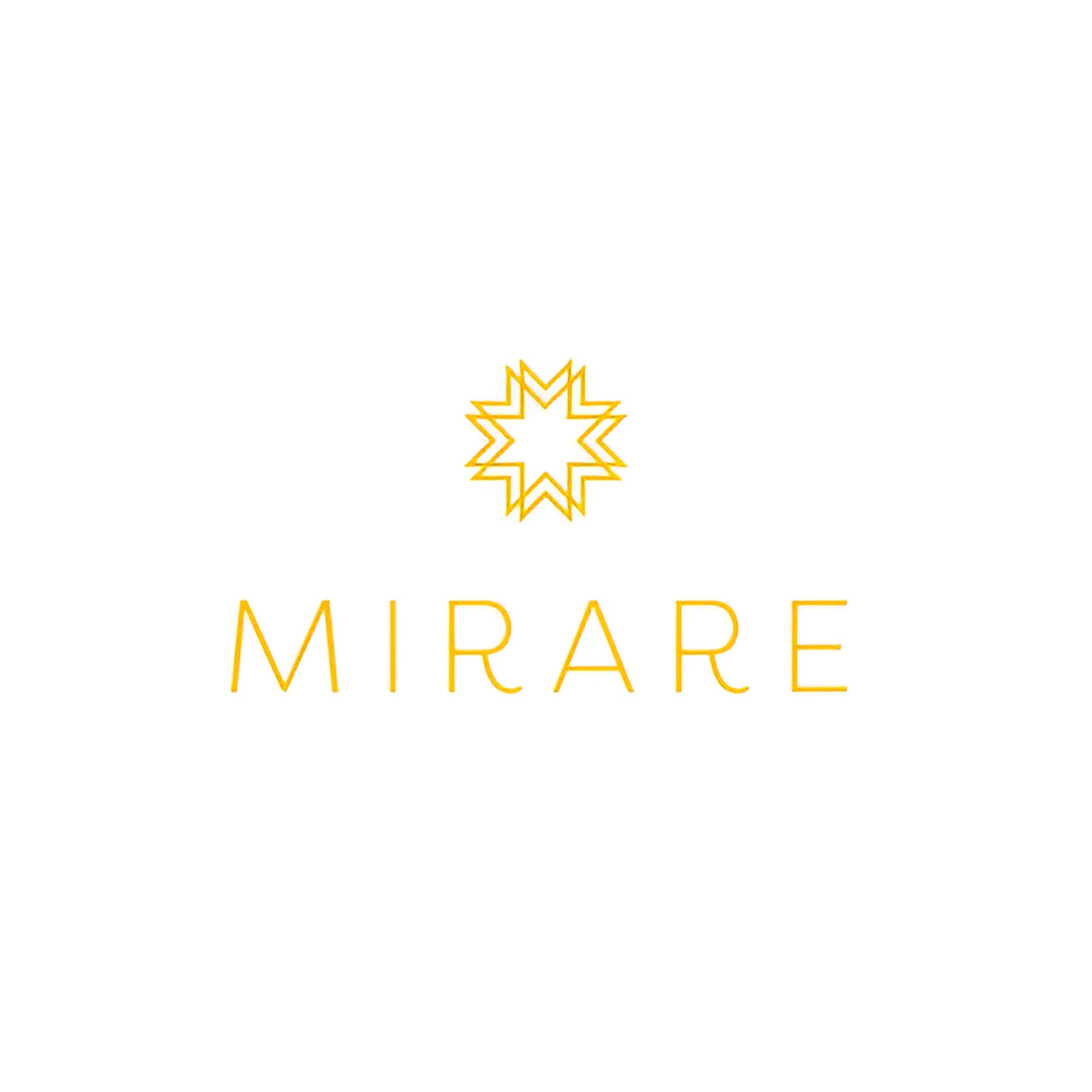 Mirare Jewels – Mittal Gems